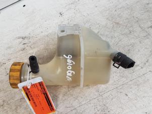 Gebruikte Daewoo Matiz Expansievat - 96314169 - Autodemontagebedrijf ...
