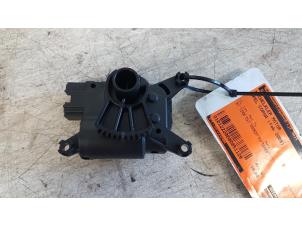 Opel Corsa Kachelklep Motoren voorraad | Onderdelenlijn.nl