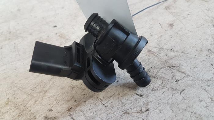 Audi A4 Map Sensoren voorraad | Onderdelenlijn.nl