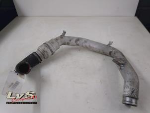 Intercooler Slangen met artikelnummer 31293663 voorraad | Onderdelenlijn.nl