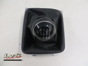 Gebruikte Volkswagen Golf Versnellingspookhoes - 5G1711113DMIT