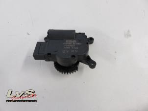 Gebruikte Volkswagen Polo (6R) 1.4 TDI 12V 90 Kachelklep Motor ...