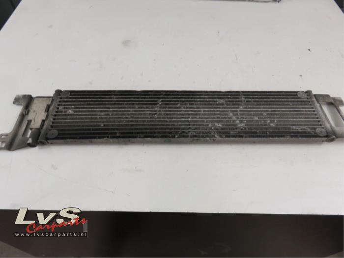 Gebruikte Volkswagen Transporter T5 3.2 VR6 24V Oliekoeler - 7H0317019 ...