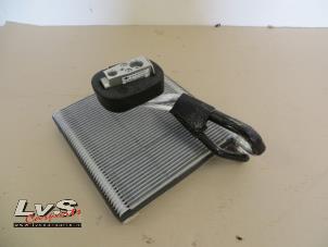 Gebruikte Volkswagen Golf VII (AUA) 1.2 TSI 16V Aircoverdamper ...