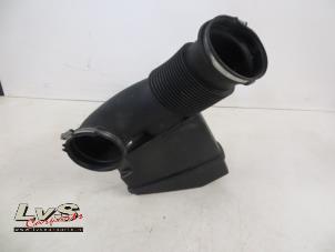 Gebruikte BMW X5 Resonantiehuis - 13717548889 - LvS Carparts ...