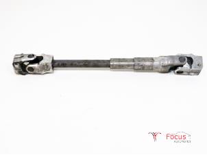 Gebruikte BMW 1 serie (E81) 118d 16V Kruiskoppeling T-As - 32306769157 ...