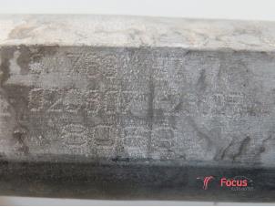 Gebruikte BMW 1 serie (E81) 118d 16V Kruiskoppeling T-As - 32306769157 ...