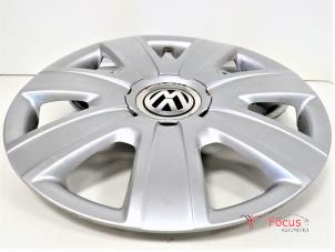 Wieldop - 6R0601147 - Focus Automotive | Onderdelenlijn.nl