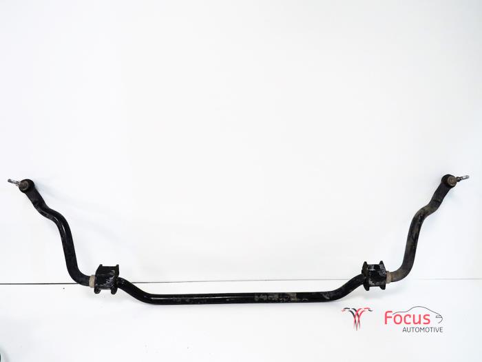 Stabilisatorstang voor - Focus Automotive