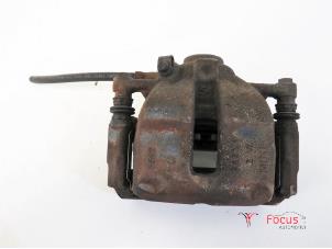 Remklauwen (Tang) rechts-voor met artikelnummer 34116778336 voorraad ...