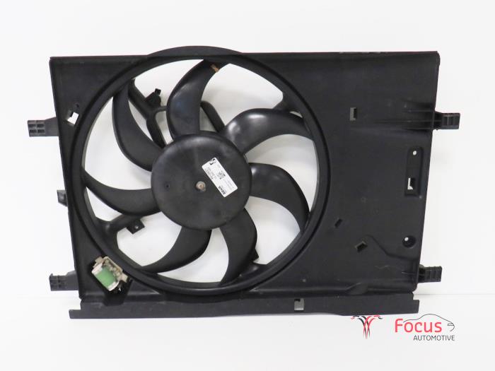 Koelvinnen met artikelnummer 55701410 voorraad