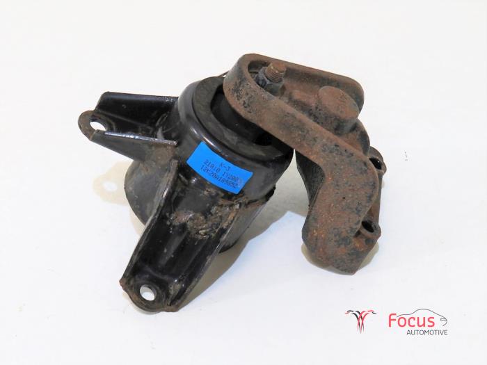 Motorsteunen met artikelnummer 218101Y200 voorraad