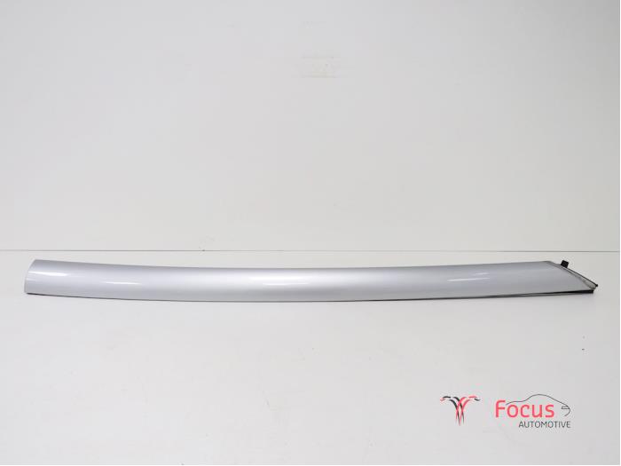 A-stijl Afdekkappen links met artikelnummer 727613280R voorraad