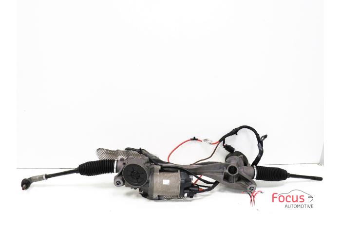 Stuurhuizen met artikelnummer 31496366 voorraad