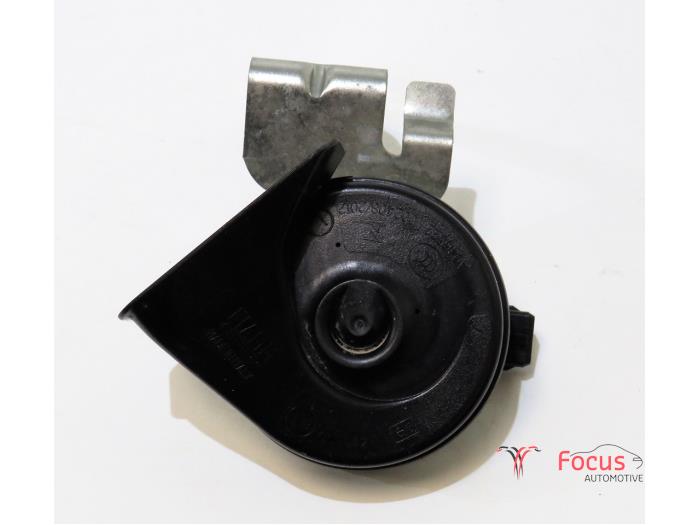 Claxons met artikelnummer A046522 voorraad | Onderdelenlijn.nl