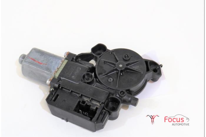Motoren electrisch raam met artikelnummer 6R0959802B voorraad