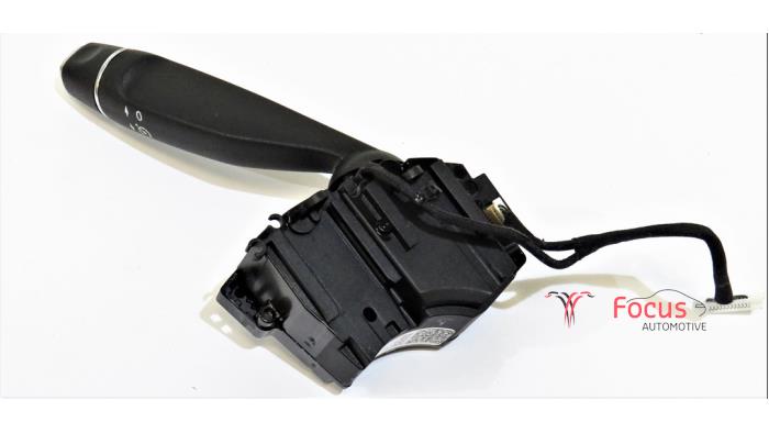 Cruise Control Bediening Mercedes A 1.5 A-180 CDI, A-180d 16V - 408186