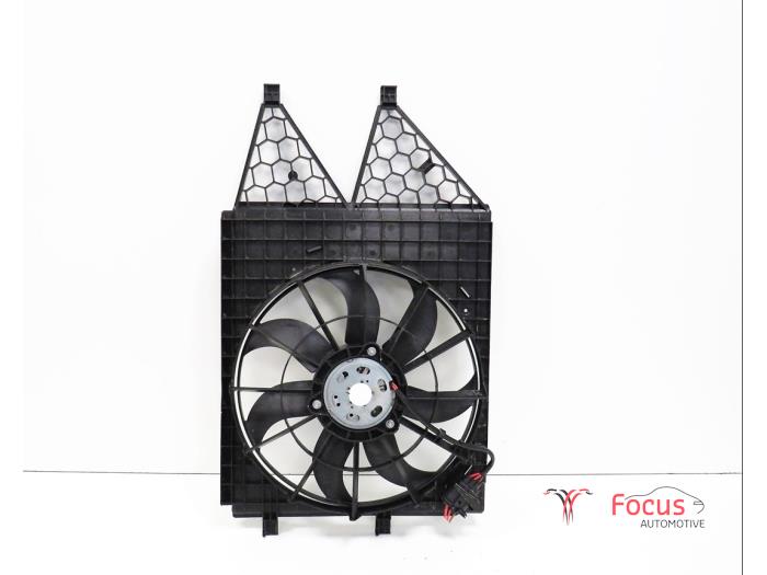 Koelvinnen met artikelnummer 6R0121207 voorraad