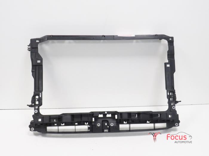 Frontpanelen met artikelnummer 5G0805588AC voorraad