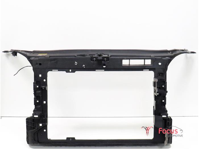 Frontpanelen met artikelnummer 5J0805588D voorraad