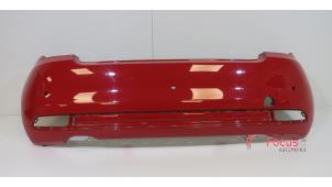 Fiat 500 Achterbumpers voorraad | Onderdelenlijn.nl