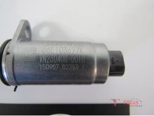 Gebruikte Volkswagen Tiguan (AD1) 2.0 TSI 16V 4Motion Nokkenas ...