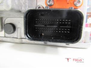 Gebruikte Volkswagen Golf VII (AUA) 1.4 GTE 16V Acculader - 5QE915682K ...