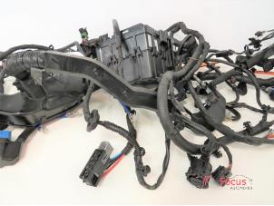 Gebruikte Kia Sportage (QL) 2.0 CRDi 185 16V VGT 4x4 Kabelboom ...