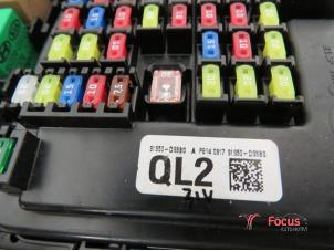 Gebruikte Kia Sportage (QL) 2.0 CRDi 185 16V VGT 4x4 Kabelboom ...