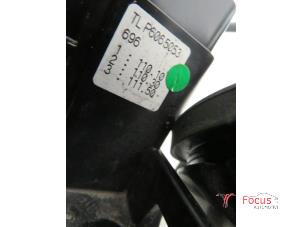 Gebruikte Kia Sportage (QL) 2.0 CRDi 185 16V VGT 4x4 Kabelboom ...