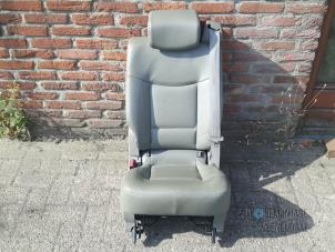 Gebruikte Renault Espace (JK) 3.5 V6 24V Grand Espace Stoel achter ...