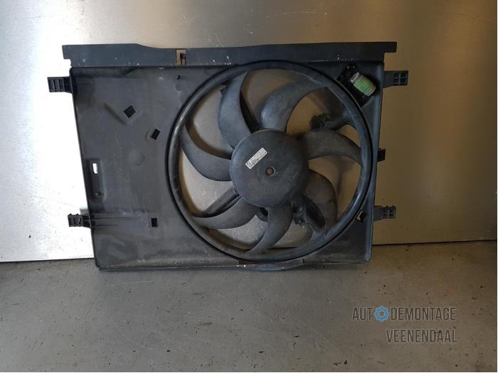 Koelvinnen met artikelnummer 55701410 voorraad