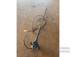 Renault Scenic Antennes voorraad | Onderdelenlijn.nl