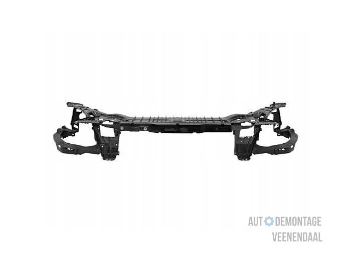 Frontpanelen met artikelnummer 31416114 voorraad