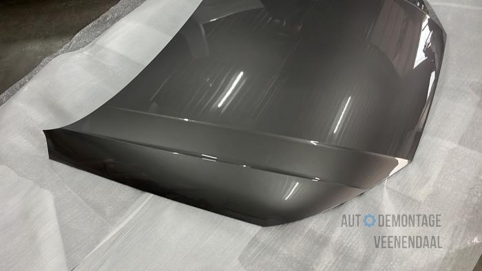 Motorkap Audi A4 1.4 TFSI 16V LX7H - 8W0823029A