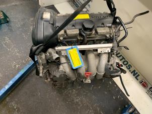 Gebruikte Volvo S40 (VS) 1.8 16V Motor - B4184S2 - Autodemontagebedrijf ...
