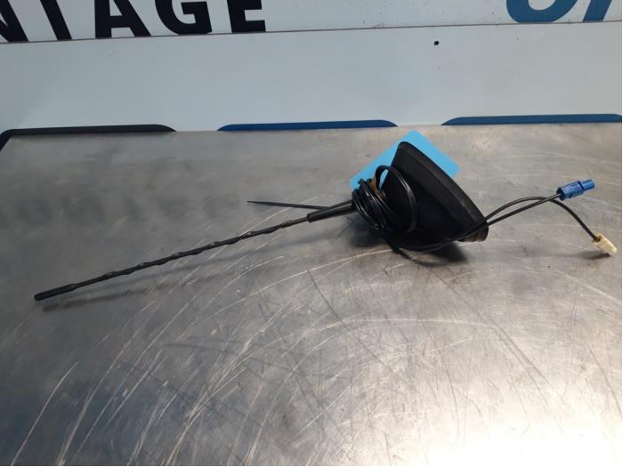 Renault Scenic Antennes voorraad | Onderdelenlijn.nl