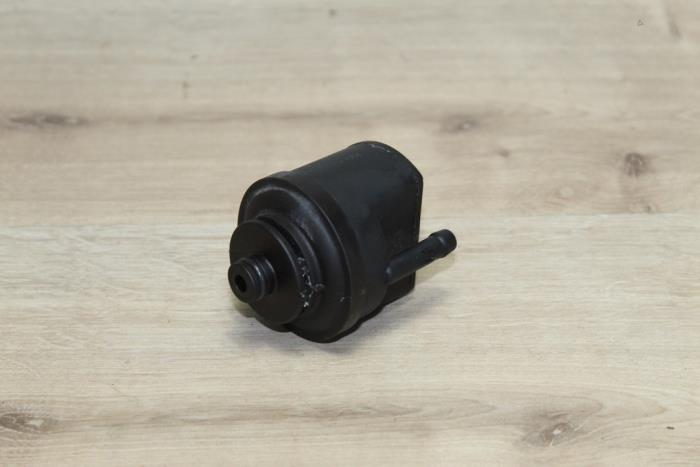 Brandstofpomp Elektrisch Mini Countryman 1.6 Cooper D ALL4 - 8512369 ...