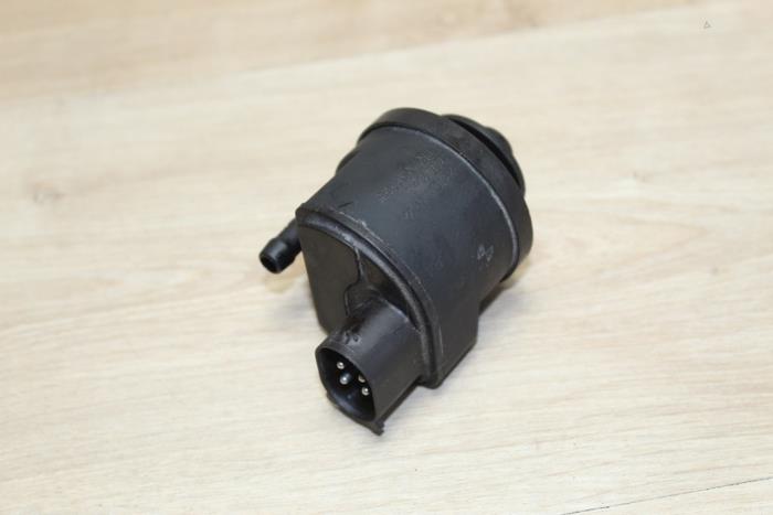 Brandstofpomp Elektrisch Mini Countryman 1.6 Cooper D ALL4 - 8512369 ...