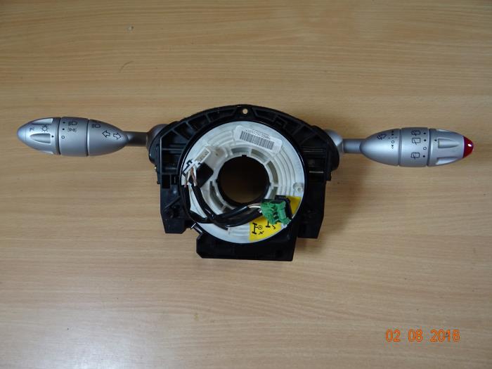 Combischakelaar Stuurkolom Mini Cooper - 1484331