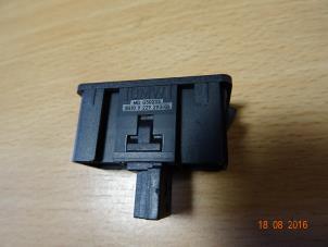 Gebruikte Mini Cooper AUX/USB aansluiting - 9229293 - Miniparts24 ...