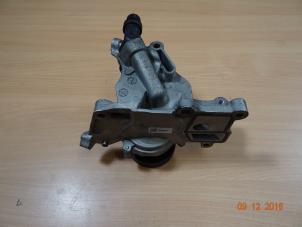 Gebruikte Mini Cooper Waterpomp - 11518512443