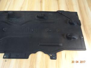 Gebruikte Mini Cooper Afdekplaat diversen - 51757290804 - Miniparts24 ...