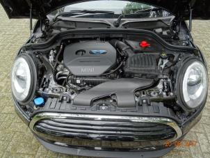 Mini Cooper Motoren voorraad | Onderdelenlijn.nl