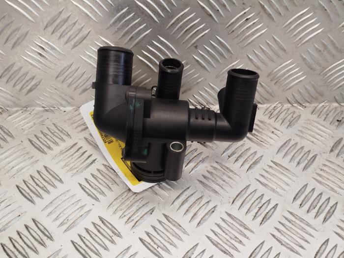 Thermostaathuizen met artikelnummer W584A voorraad