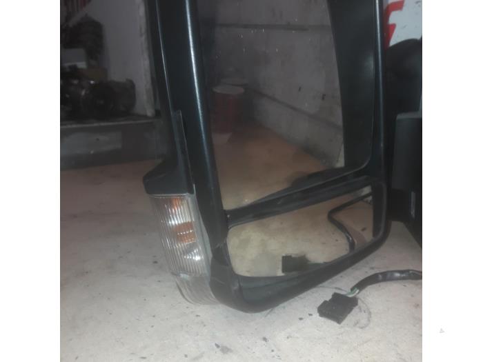 Buitenspiegel links Mercedes Sprinter - A9068103093 ORIGINEEL