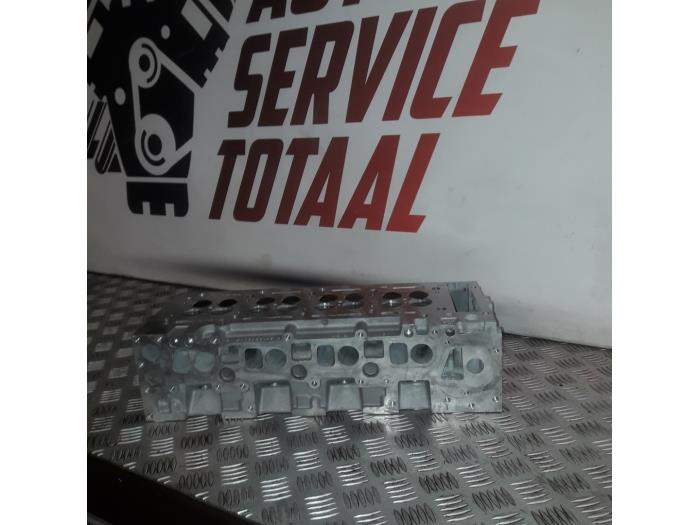 Cilinderkoppen met artikelnummer 6460101020 voorraad