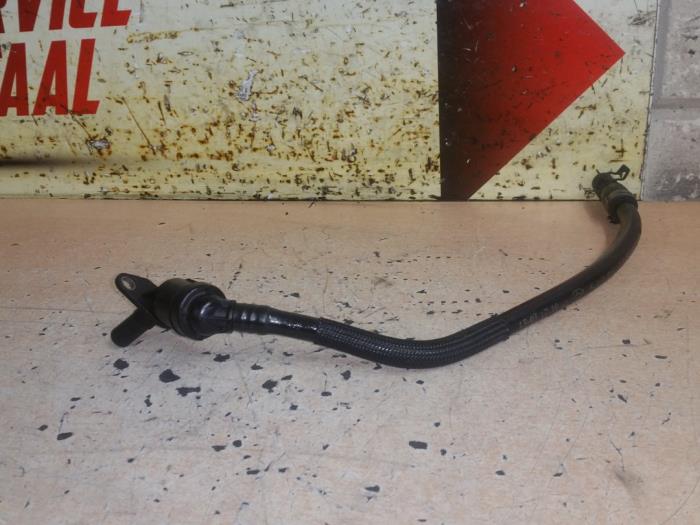 Diversen met artikelnummer A2710180829 voorraad