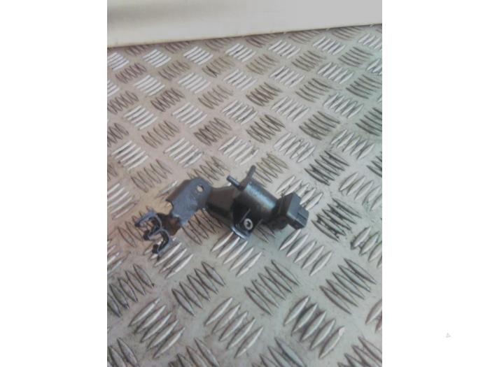 Vacuum ventielen met artikelnummer 8200762162 voorraad