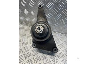 Steunen (diversen) met artikelnummer 03L145167A voorraad